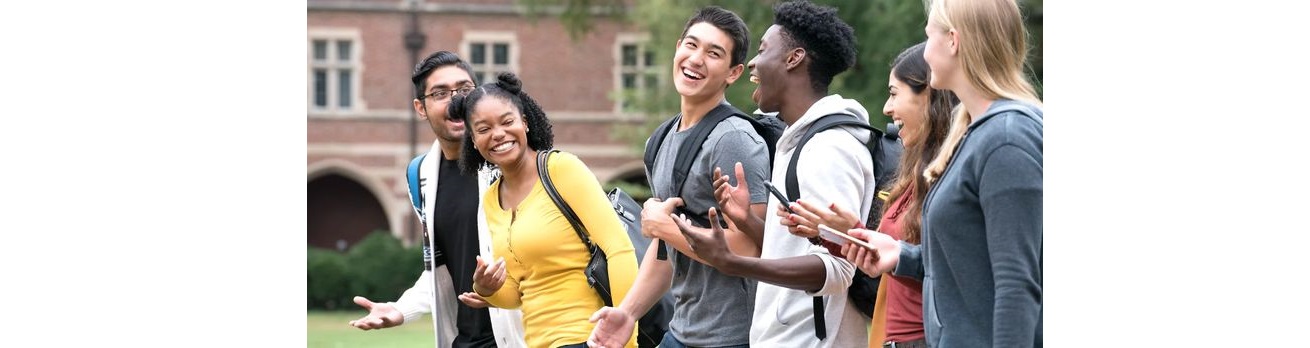 WTEC - WORLD TOURISM EDUCATION CONSULTANCY Ana Sayfa